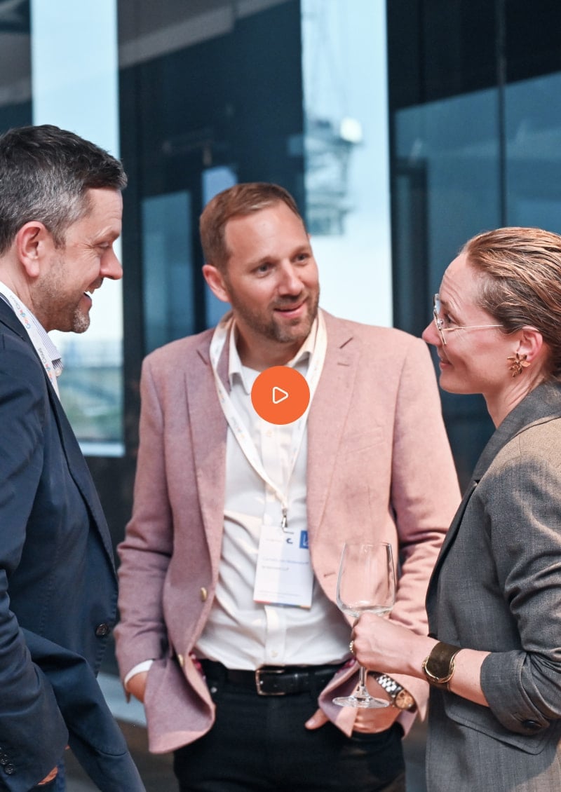 NED Accelerator® - The Complete Programme - NEDonBoard